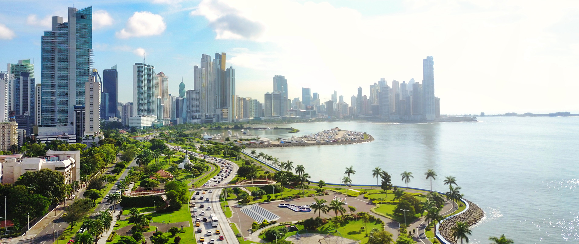 Structured Financial Services - PARS